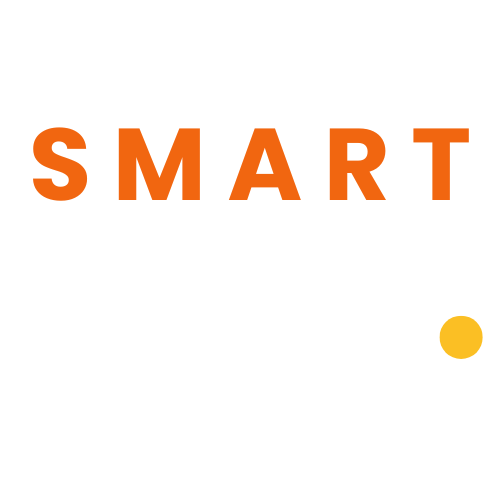 SmartHubs - Home